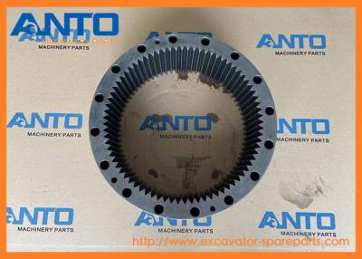 China 14596613 VOE14596613 Engrenagem Excavadora Engrenagem de balanço para Vo-lvo EC330B EC330C EC350E EC360B à venda