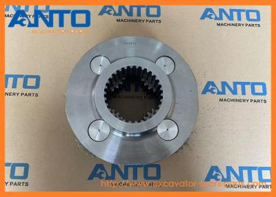 China 14596614 VOE14596614 Excavadora transportadora de planetas engrenagem de balanço para Vo-lvo EC330B EC330C à venda