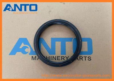 Китай YM129795-01780 YMR000294 YM12912001780 Кольцевая печать KOMATSU Запчасти экскаватора для PC35R-8 продается