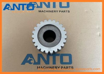 China 14596620 VOE14596620 Engrenagem Excavadora Engrenagem de balanço para Vo-lvo EC330B EC330C EC350E EC360B à venda