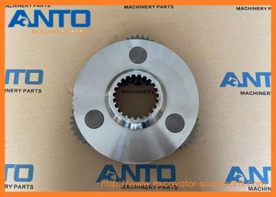 China 14596622 VOE14596622 Excavadora transportadora de planetas engrenagem de balanço para Vo-lvo EC330B EC330C EC360C à venda