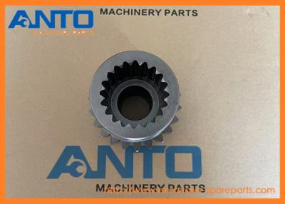 China 14596629 VOE14596629 Engrenagem Excavadora Engrenagem de balanço para Vo-lvo EC330B EC330C EC350E EC360B à venda