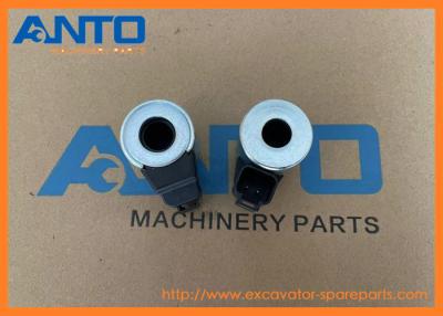 Китай VOE17323373 17323373 Запчасти катушек для экскаваторов L60F L70F L350F продается