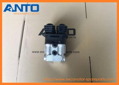 Китай 14612097 VOE14612097 Педальные экскаваторы запасные части для Vo-lvo продается