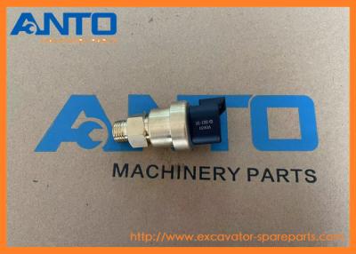 China 161-1703 197-8393 Pressure Sensor Excavator Electric Parts For E350D E330D C7 C9 for sale