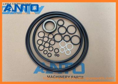 Китай VOE14694733 14694733 Запчасти экскаватора для уплотнительного комплекта EC160E EC170D EC180E продается