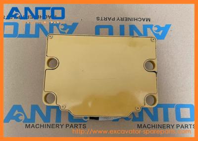 China 201-9041 2019041 ECU/ECM Control Excavator Engine Parts For M316C M318C 3056E for sale