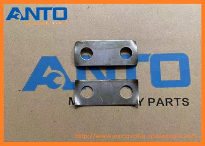 China 154-27-11383 1542711383 Lock KOMATSU Bulldozer Spare Parts For D80A-18 for sale