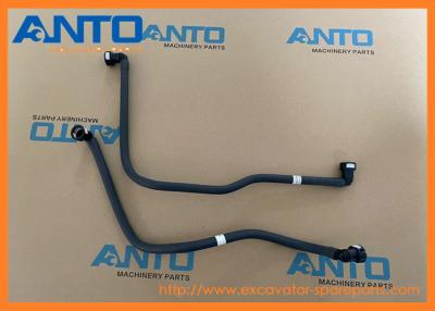 Китай 6745-71-5120 6745-71-5110 трубы KOMATSU экскаваторные запасные части для PC300LC-8 PC350LC-8 продается