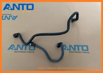 Китай 6745-71-5230 6745-71-5690 Труба KOMATSU Колесная загрузка Запчасти для WA430-6 6D114-3 продается