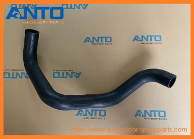 Китай 207-03-71232 207-03-71231 Шланг KOMATSU Экскаваторные запасные части Подходит для PC350-7 PC360-7 продается