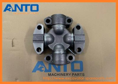 중국 421-20-33621 421-20-33620 스파이더 어셈블리 KOMATSU 바퀴 로더 WA430-6 WA470-6에 대한 예비 부품 판매용