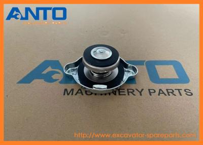 중국 4228160 4343268 캡 히타치 EX100-2 EX120-3에 대한 발굴기 부품 판매용
