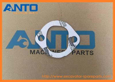 중국 6221-11-6820 6221-11-6890 가스켓 KOMATSU 바퀴 로더 WA380 SA6D108-1A-7에 대한 예비 부품 판매용