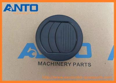 중국 20Y-53-12172 20Y5312172 그릴 KOMATSU PC200-8 PC220LC-8에 대한 발굴기 예비 부품 판매용