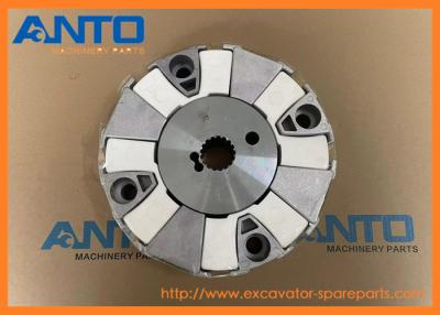 중국 11NB-13010 11NB13010 커플링 하이?? 다이 발굴기 예비 부품 R450LC-7A R480LC-9 판매용