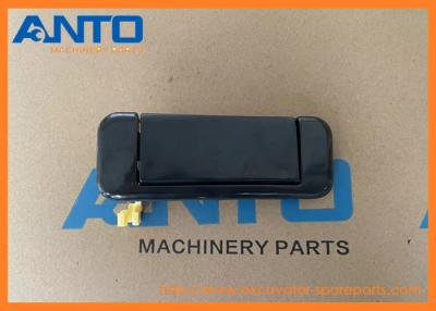 중국 20Y-54-52990 22B-54-16220 핸들 KOMATSU PC200-7 PC300-7에 대한 발굴기 부품 판매용