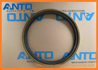 Китай 4253308 Масляный уплотнитель HITACHI Части экскаватора с подвижным приводом, подходящие для EX220-2 продается