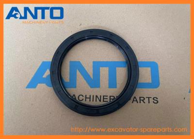 Китай 56D-15-19810 56D1519810 Датчик для пыли KOMATSU Запчасти для мусоровозов HM250-2 продается