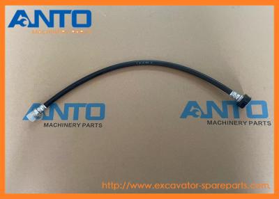중국 14X-43-14850 14X4314850 Hose KOMATSU PC128UU-1용 발굴기 부품 판매용