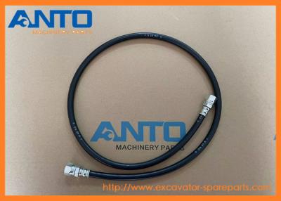 중국 07102-20212 0710220212 호스 KOMATSU PC100-5S에 대한 발굴기 부품 판매용
