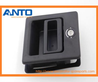 중국 14652324 VOE14652324 발굴기 손잡이 부품 판매용