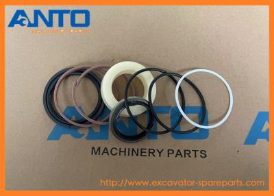 중국 RH418-71390 봉인 키트 KUBOTA U27-4 U27-4CA에 대한 발굴기 부품 판매용