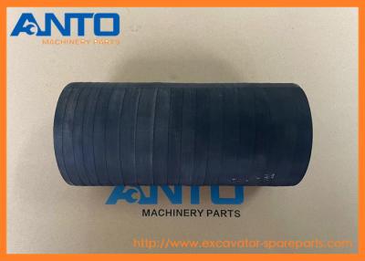 Китай 421-62-23940 4216223940 Шланг KOMATSU Колесная загрузка Запчасти для WA450-3 WA470-3 продается