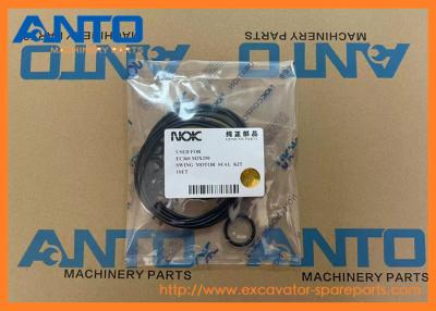 Китай 14684412 VOE14684412 Запасные части экскаватора для Vo-lvo EC360B EC700B продается