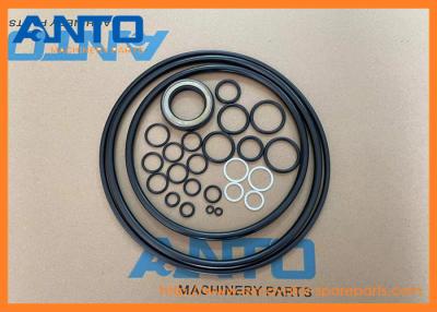 중국 14694733 VOE14694733 봉쇄 키트 발굴기 부품 판매용