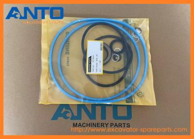 중국 14718261 VOE14718261 봉쇄 키트 발굴기 부품 판매용