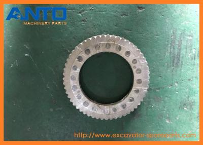 China 148-4715 1484715 Gear-Coupling Excavator Swing Gear Fitting For 315C 315D L 318B 318C for sale