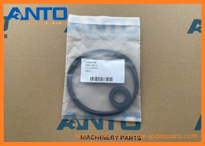 China 148-4738 1484738 Swing Drive Seal Kit Excavator Swing Gear Fitting voor 307C Te koop