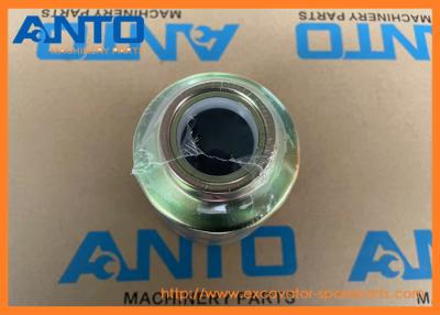 China HHV00-51920 Filter KUBOTA Compact Track Loader Spare Parts Fit For SVL90-2C for sale