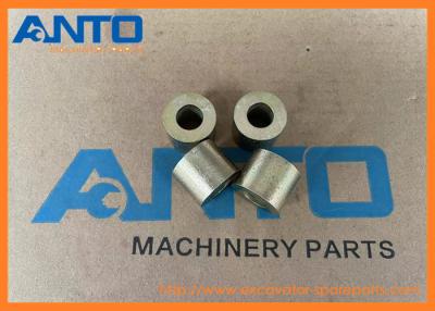 중국 6678-51-9520 6678519520 스페이저 KOMATSU 6D105-1BB PC300-3에 대한 발굴기 부품 판매용