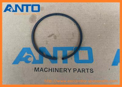 Cina 6112-13-5250 6112-13-5251 Anello di sigillo KOMATSU Ricambi per escavatori PC400LC-1 in vendita
