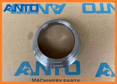 China 6631-11-5820 6631115820 Joint KOMATSU Excavator Spare Parts For PC400-1 for sale