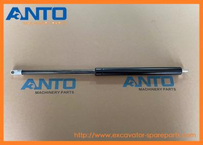 China 421-54-44770 4215444770 Cylinder Gas KOMATSU Wheel Loader Spare Parts For WA470-6 for sale