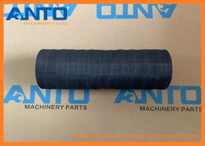 中国 07260-25822 07260-05822 ホース KOMATSU ホールローダー WA500-6用のスペアパーツ 販売のため