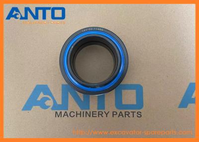 中国 14Y-50-11460 14Y5011460 KOMATSU D60P D65E D65EX D65P用のブッシング掘削機のスペアパーツ 販売のため