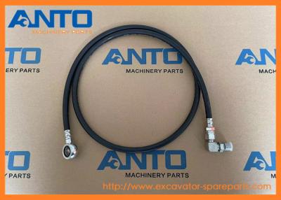 中国 14Z-43-12820 14Z4312820 コマツー掘削機D65EX D65PX用のホースフィッティング 販売のため