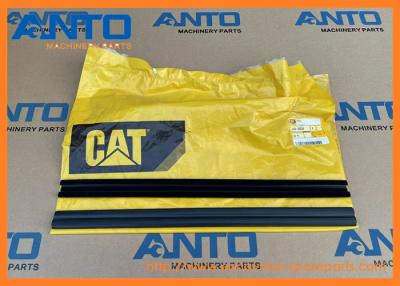 中国 346-8030 3468030 312D L 312E 312E L 315D L 316E L に適用されるシール掘削機の部品 販売のため