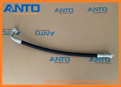 中国 192-6790 1926790 C-9 330D MH 336D LN用のホース掘削機のスペアパーツ 販売のため