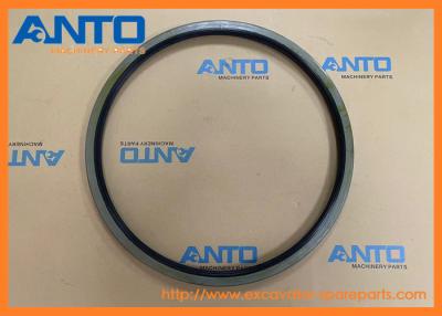 中国 568-33-11511 5683311511 シール パーツ フィット KOMATSU ホール ローダー WA700 WA800 WA800L WA900 販売のため