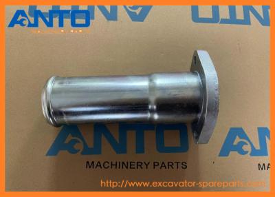 중국 6741-61-6230 6741616230 연결 KOMATSU PC300-7 PC360-7에 대한 발굴기 예비 부품 판매용