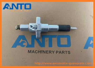 China 150118-00113 15011800113 Assi de boquilla aplicada a las excavadoras DOOSAN DX200A DX220A DX220AF en venta