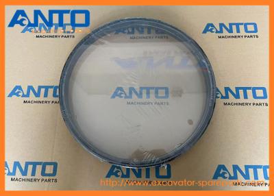 China 205-9025 2059025 Piezas de repuesto para excavadoras de sellos para 330C 330D L 330D MH 345B II en venta