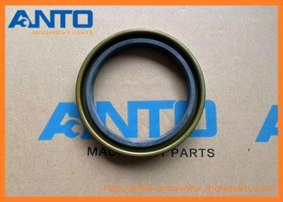 중국 099-0233 0990233 입술형 밀봉 발굴기 스윙 드라이브 부품 312B 3054에 적합 판매용