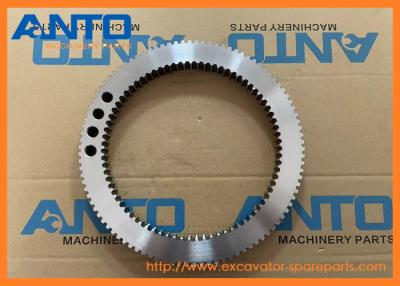 China 3047448 HUB HITACHI Excavadora de Viajes Partes Decisivas para el EX200-2 EX210H-5 en venta