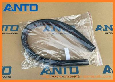 China 3468036 346-8036 Piezas de repuesto para excavadoras de sellos aplicadas a 312D 312D L 312E 312E L 315D L en venta